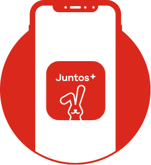 Juntos